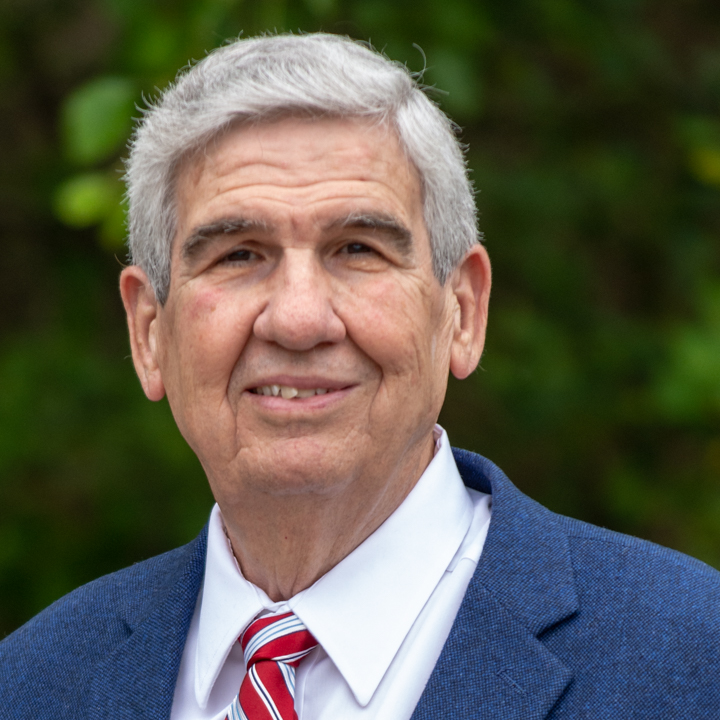 About Us - Cole Auction